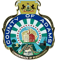 Links - Bendersville Community Fire Company