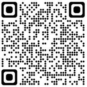 Raffle Information - Bendersville Community Fire Company